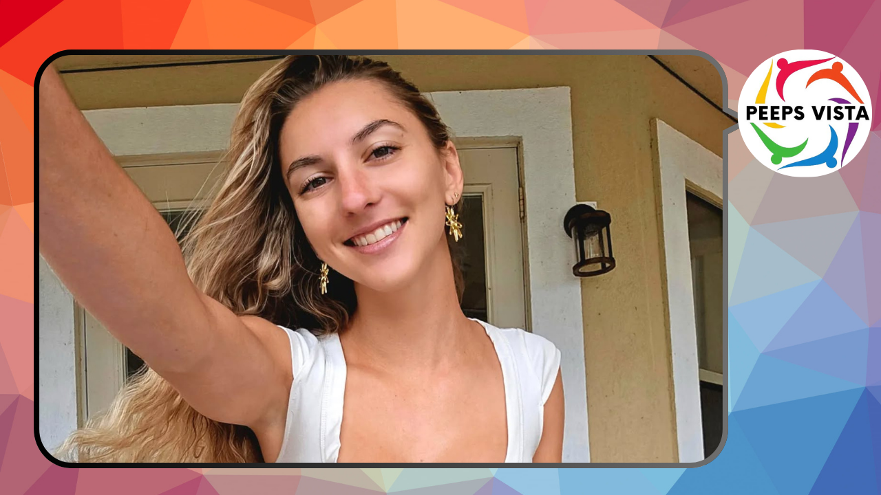 YourAubsome’s Real Name, Fame & the Begode Mystery